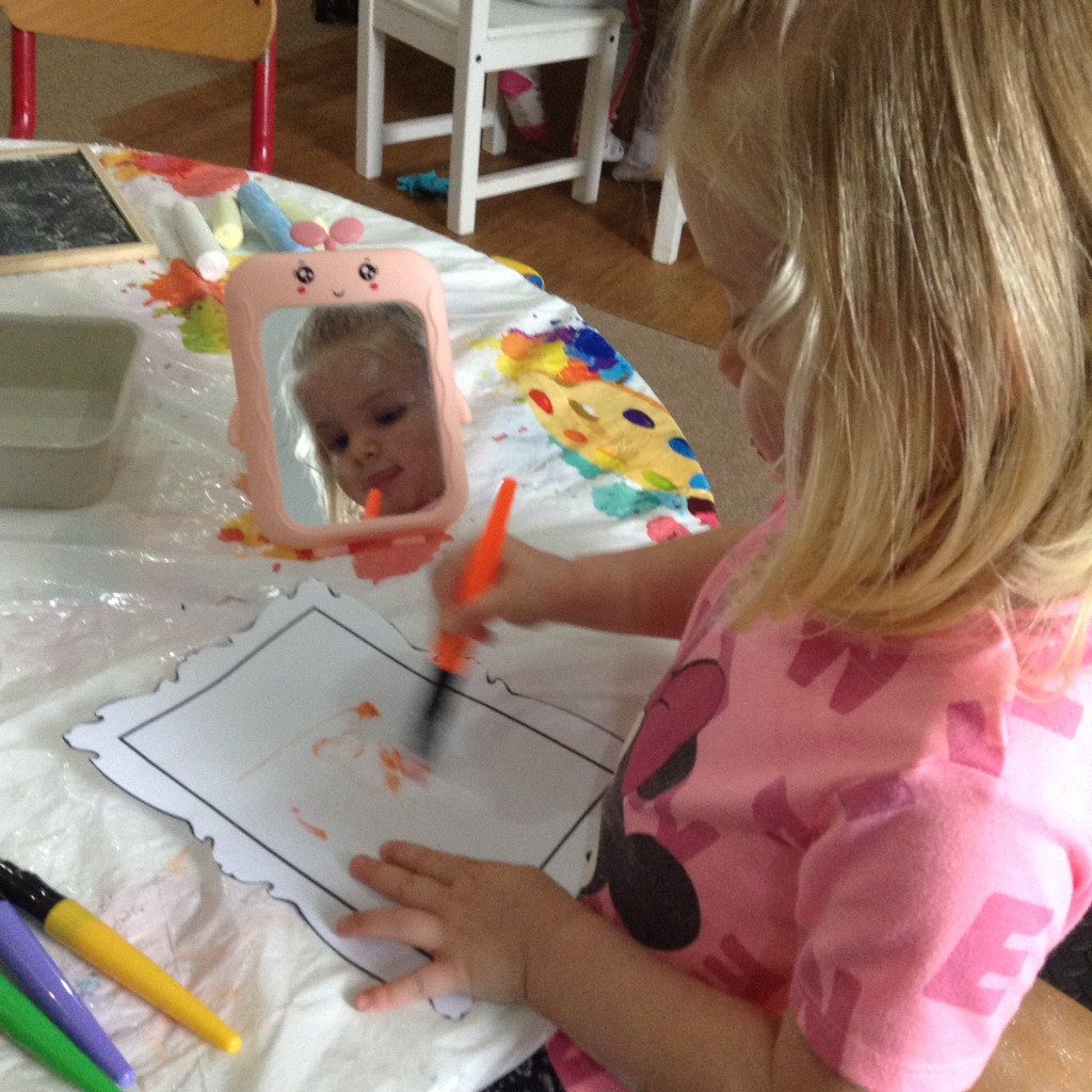 Childcare Nursery Plymouth | Ladybirds Day Nursery Plymouth